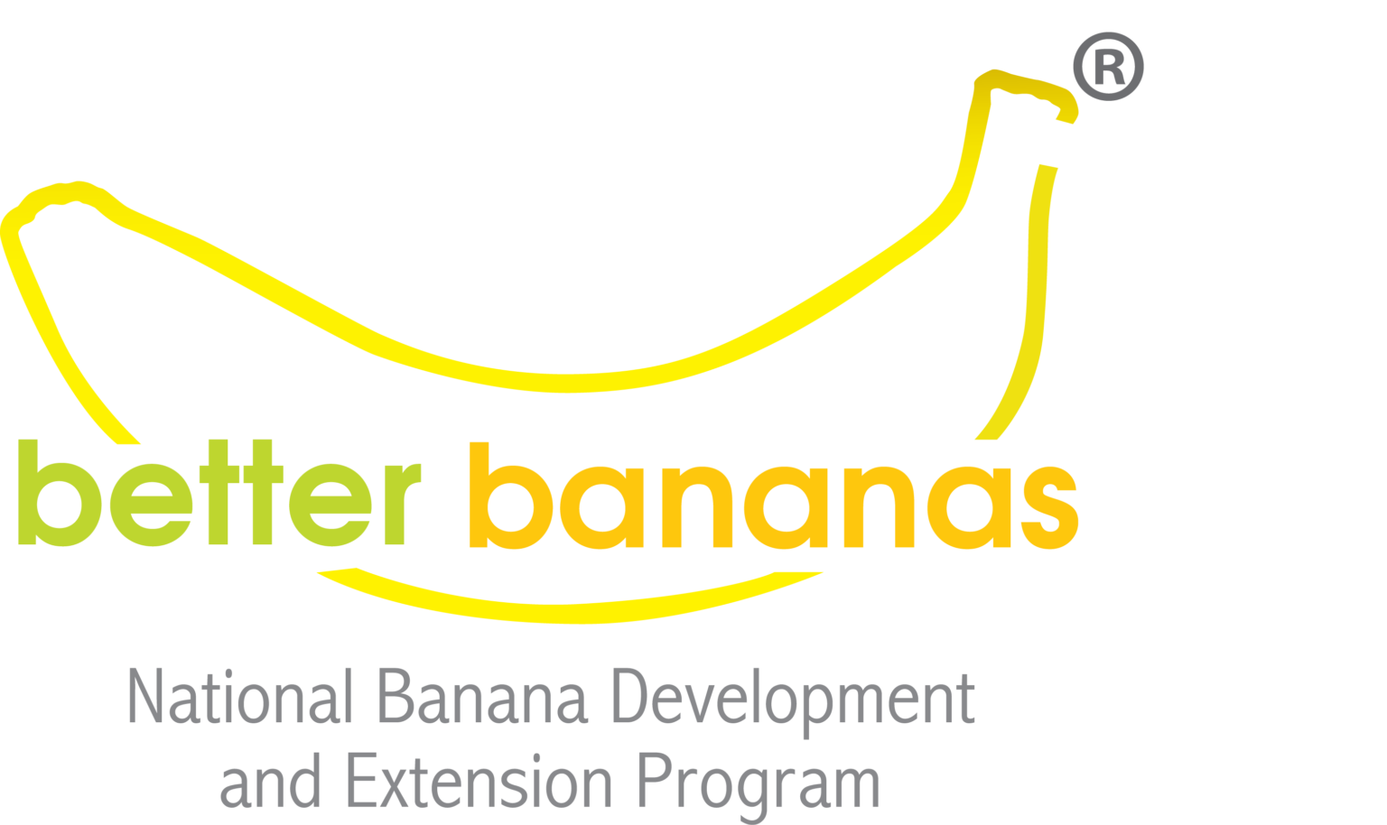 Banana rust thrips – monitoring and control – Better Bananas